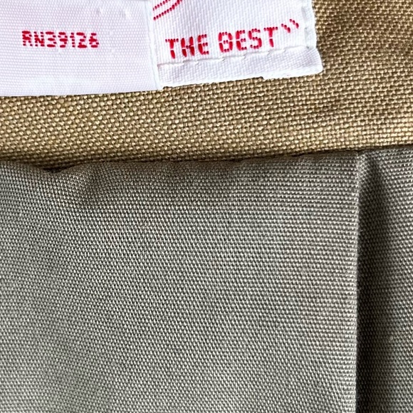 Filson | Jackets & Coats | Filson Vintage Womens L Light Hunting Jacket ...